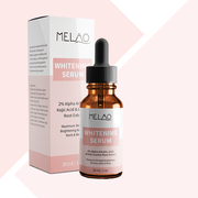 Quality Skin Care products without the price tag – MELAO SKIN CARE