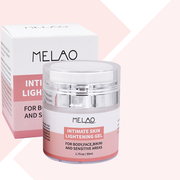 Quality Skin Care products without the price tag – MELAO SKIN CARE
