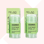 Products – MELAO SKIN CARE